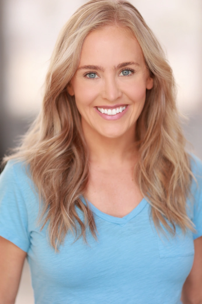 Kelly Phelan | Marvel Movies | Fandom