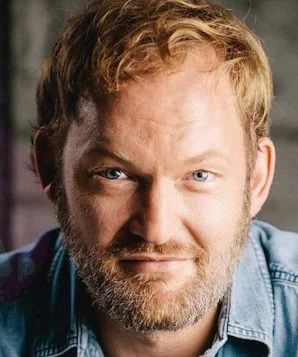 Robin Wilcock | Marvel Movies | Fandom