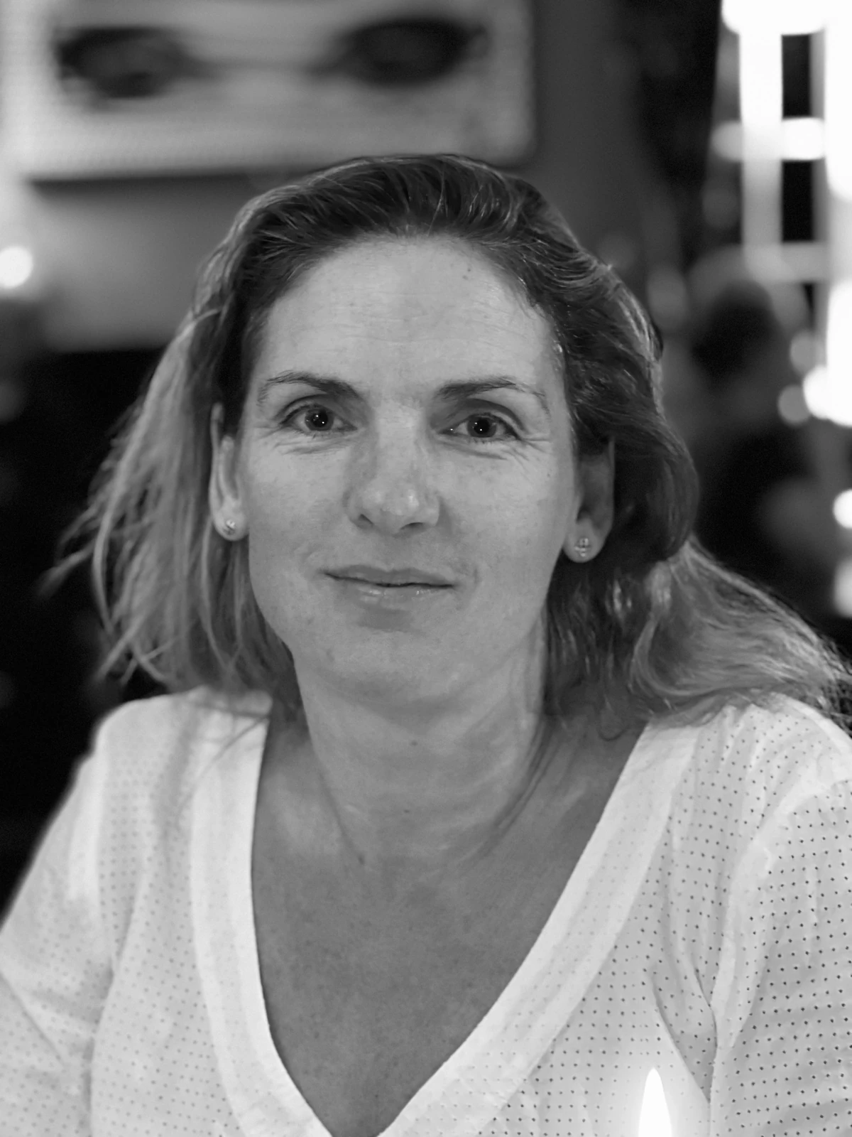 Rosalind Ayling | Marvel Movies | Fandom