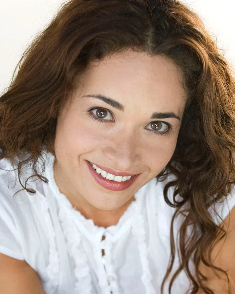 Tina Siopy | Marvel Movies | Fandom