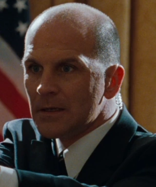 Fabrizio | Marvel Movies | Fandom