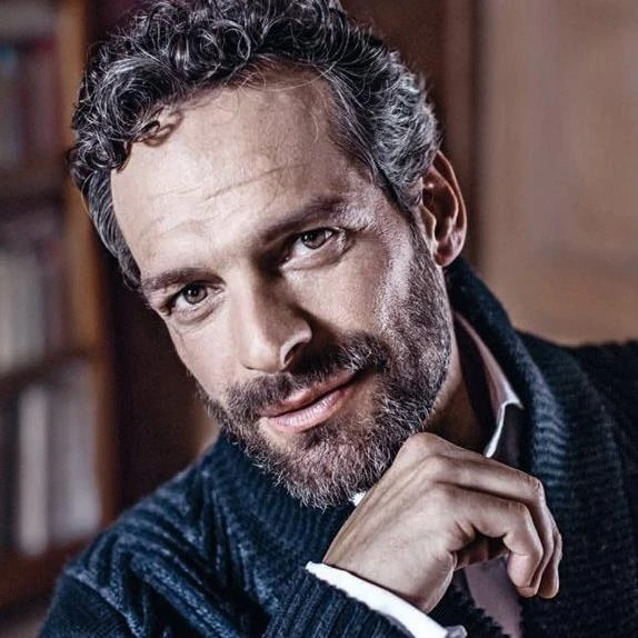 David Bowles | Marvel Movies | Fandom