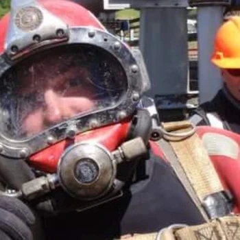 Greg Bray | Marvel Movies | Fandom