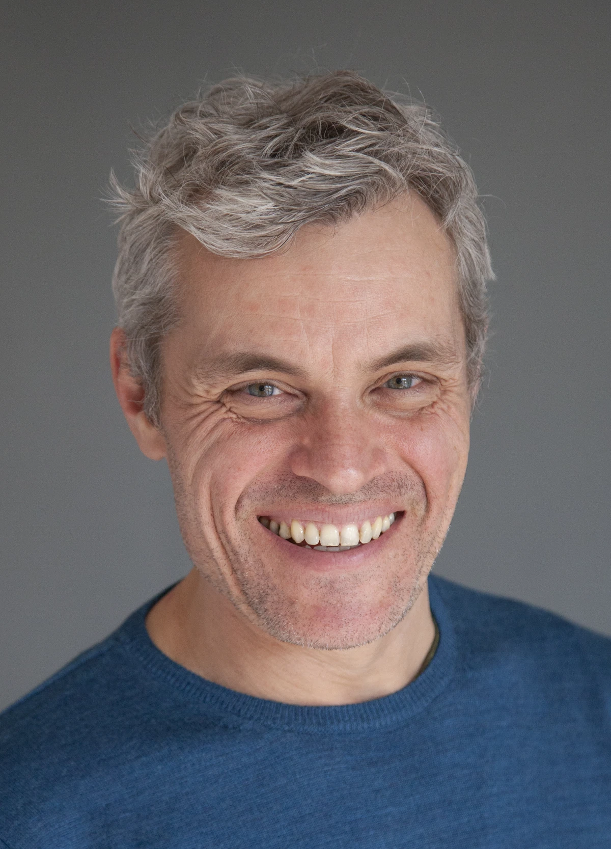 Marcello Walton | Marvel Movies | Fandom