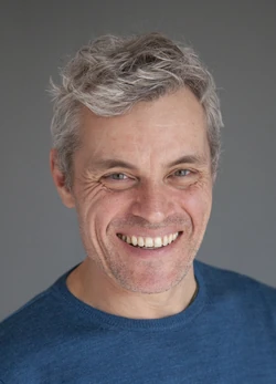 Marcello Walton | Marvel Movies | Fandom