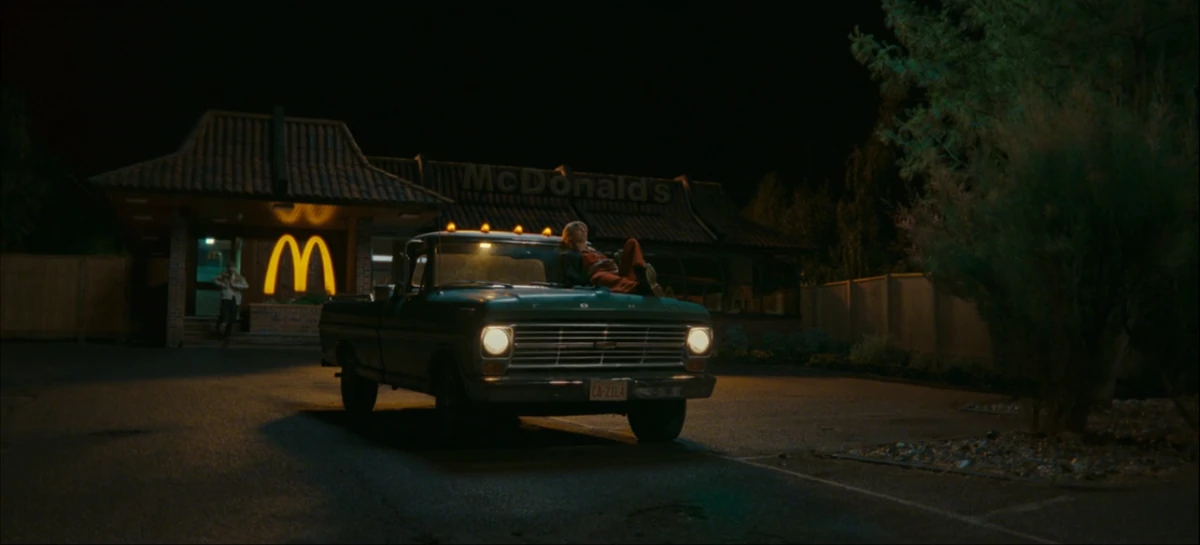 McDonald's | Marvel Movies | Fandom