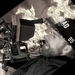 Petr Prochazka | Marvel Movies | Fandom