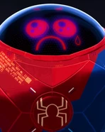 Earth-14512 | Marvel Movies | Fandom