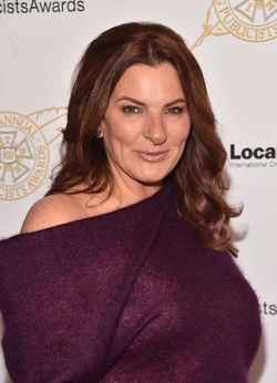 Ann Russo | Marvel Movies | Fandom