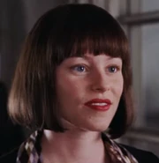 Elizabeth Brant (Earth-96283) | Marvel Movies | Fandom
