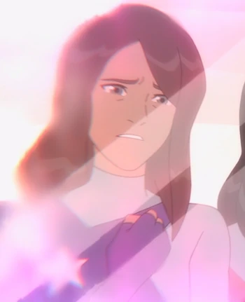 Elena Chavez (Marvel Rising) | Marvel Movies | Fandom