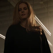 Extremis | Marvel Movies | Fandom