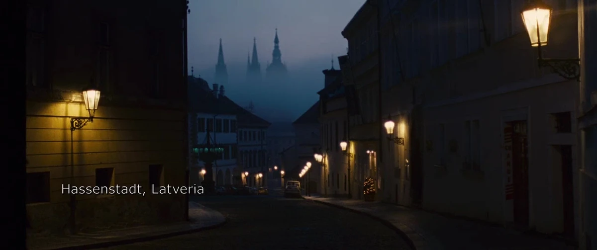 Latveria (Earth-121698) | Marvel Movies | Fandom