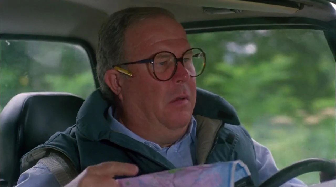 Category:Reporters | Marvel Movies | Fandom