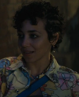 Cece | Marvel Movies | Fandom