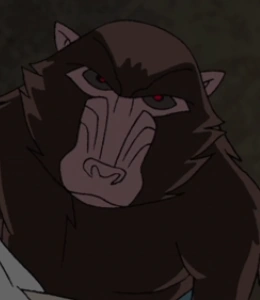 Igor | Marvel Movies | Fandom