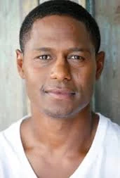 Jarrod Crawford | Marvel Movies | Fandom