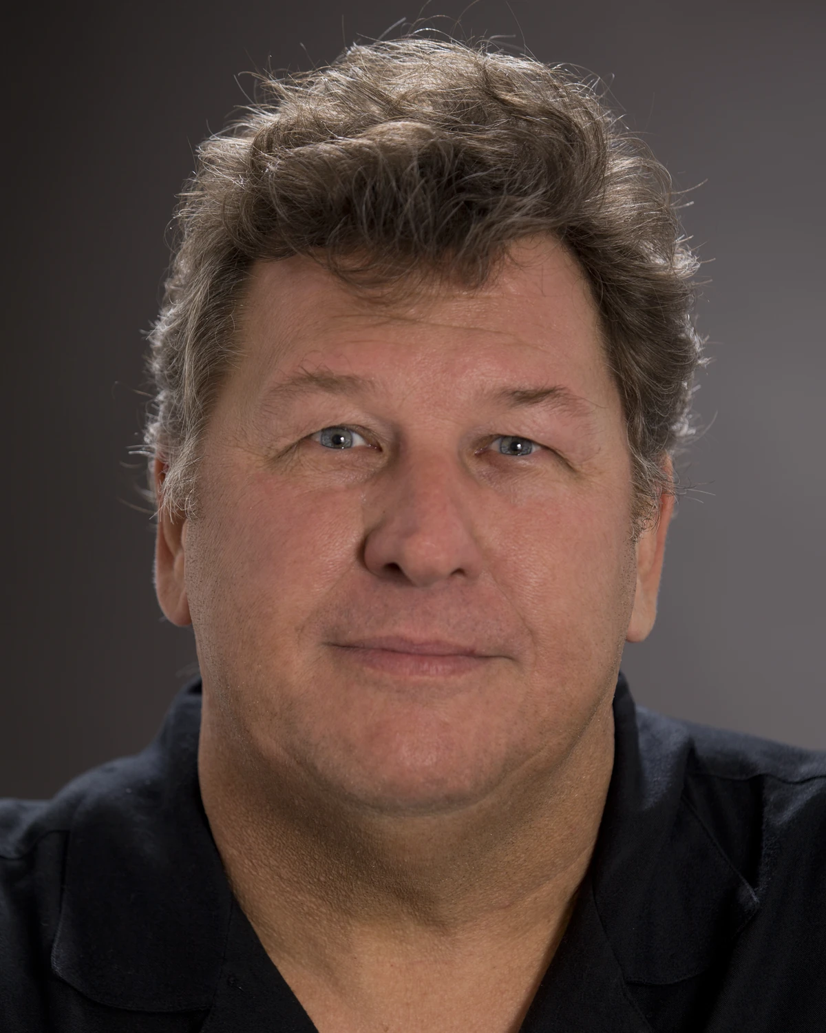 John-Clay Scott | Marvel Movies | Fandom