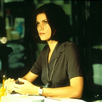 Laurel Weaver | Marvel Movies | Fandom