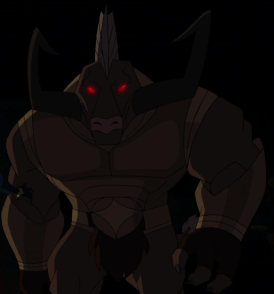 Benito Serrano | Marvel Movies | Fandom