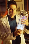 Reed Richards (Earth-121698) | Marvel Movies | Fandom