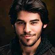 Reese Giles | Marvel Movies | Fandom