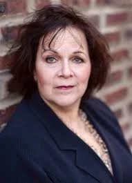 Susan Varon | Marvel Movies | Fandom