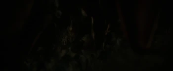 Vampire Bats | Marvel Movies | Fandom