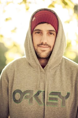 Yan Lecomte | Marvel Movies | Fandom