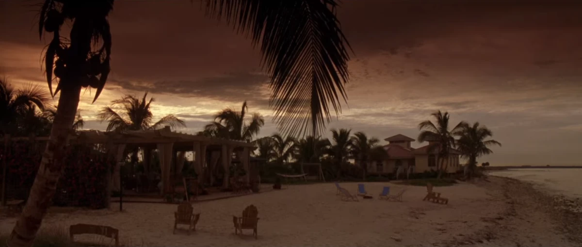 Castle Residence (Earth-58732) | Marvel Movies | Fandom