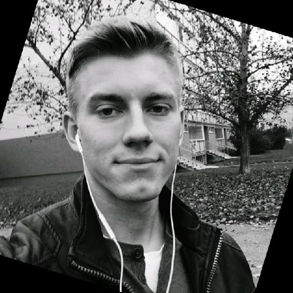 Jan Blahák | Marvel Movies | Fandom