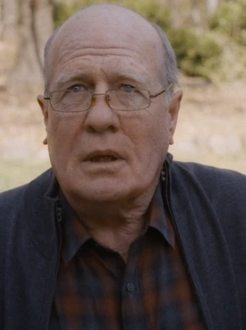 Jason Quill | Marvel Movies | Fandom