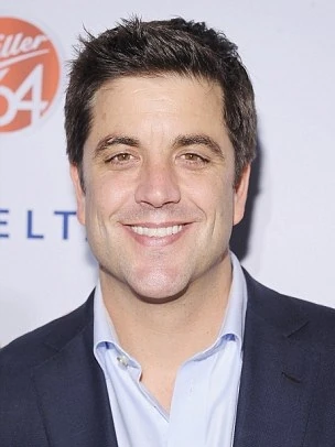 Josh Elliott | Marvel Movies | Fandom