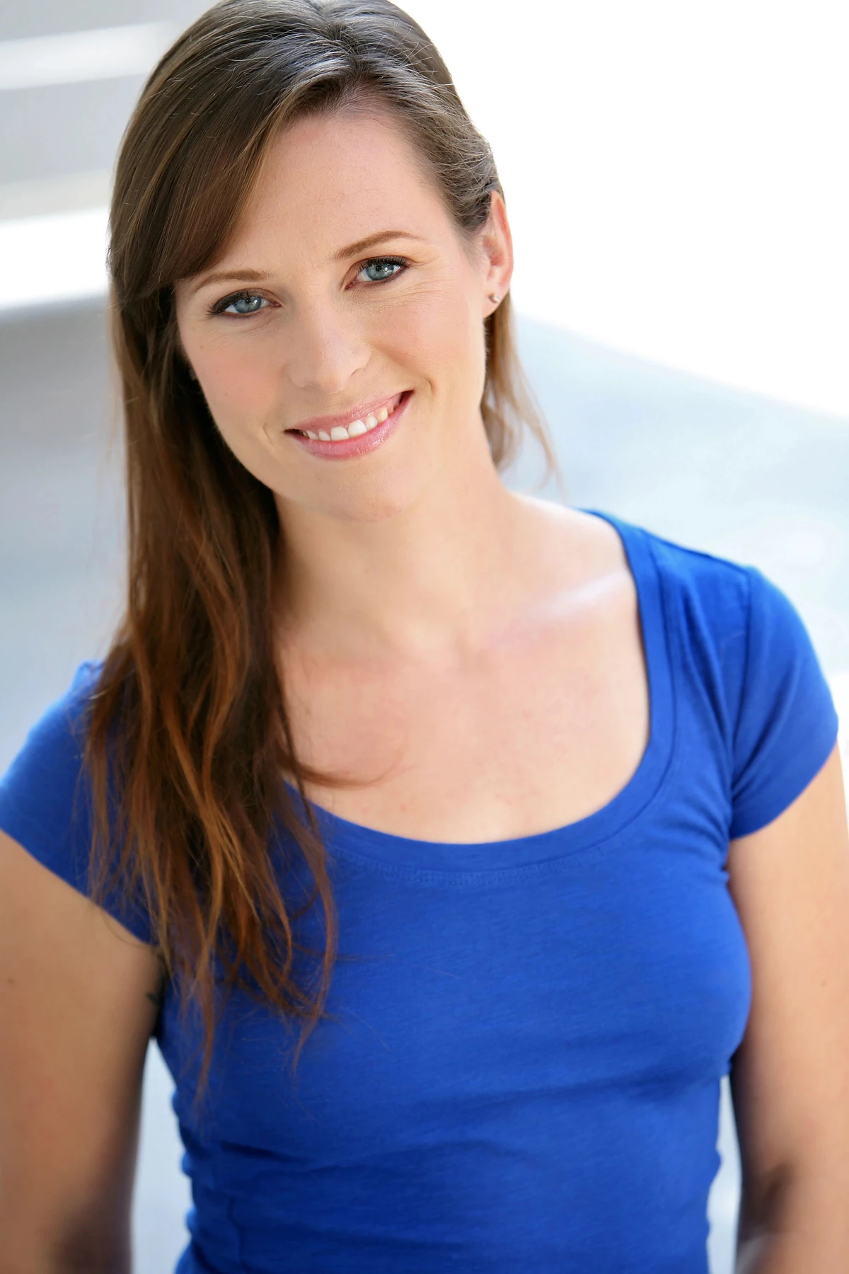 Natalie Strasser | Marvel Movies | Fandom