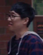 Paul | Marvel Movies | Fandom