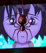 Radioactive Spiders | Marvel Movies | Fandom