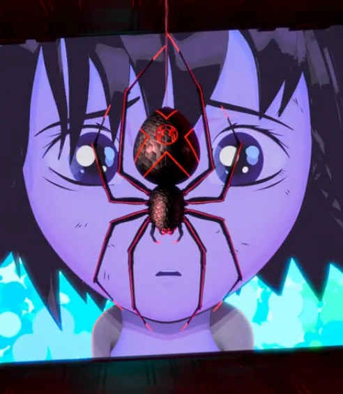 Radioactive Spiders (Earth-14512) | Marvel Movies | Fandom