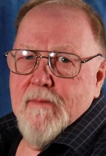 Rick Bennett | Marvel Movies | Fandom