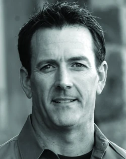 Thomas M. Ficke | Marvel Movies | Fandom