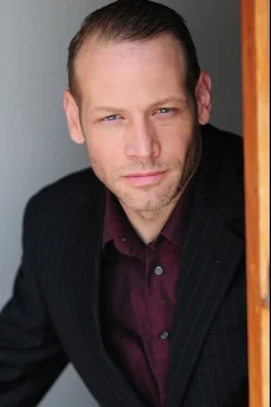 Tom Riordan | Marvel Movies | Fandom