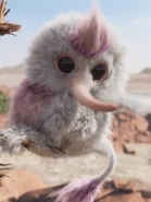 Vyloos | Marvel Movies | Fandom