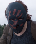 Karli Morgenthau | Marvel Movies | Fandom