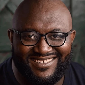 Forrest Conoly | Marvel Movies | Fandom