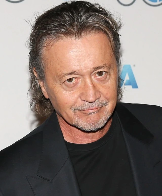 Mark Collie | Marvel Movies | Fandom