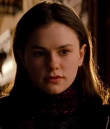 Marie D'Ancanto | Marvel Movies | Fandom