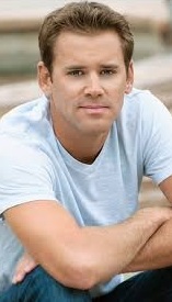 Tim James | Marvel Movies | Fandom