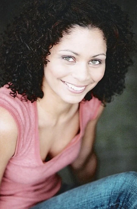 Alana Husband | Marvel Movies | Fandom