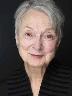 Amanda Walker | Marvel Movies | Fandom