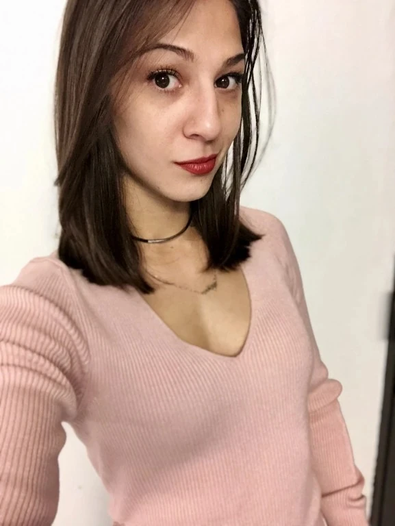 Angel Lia Spitale | Marvel Movies | Fandom