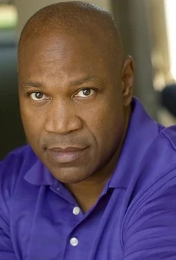 David Andrew Nash | Marvel Movies | Fandom